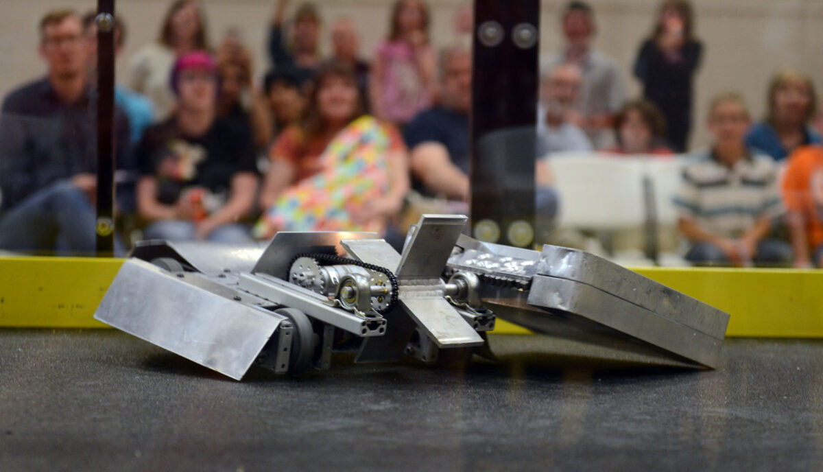 The Week Ahead for March 14-20 | News, Sports, Jobs - Standard-Examiner